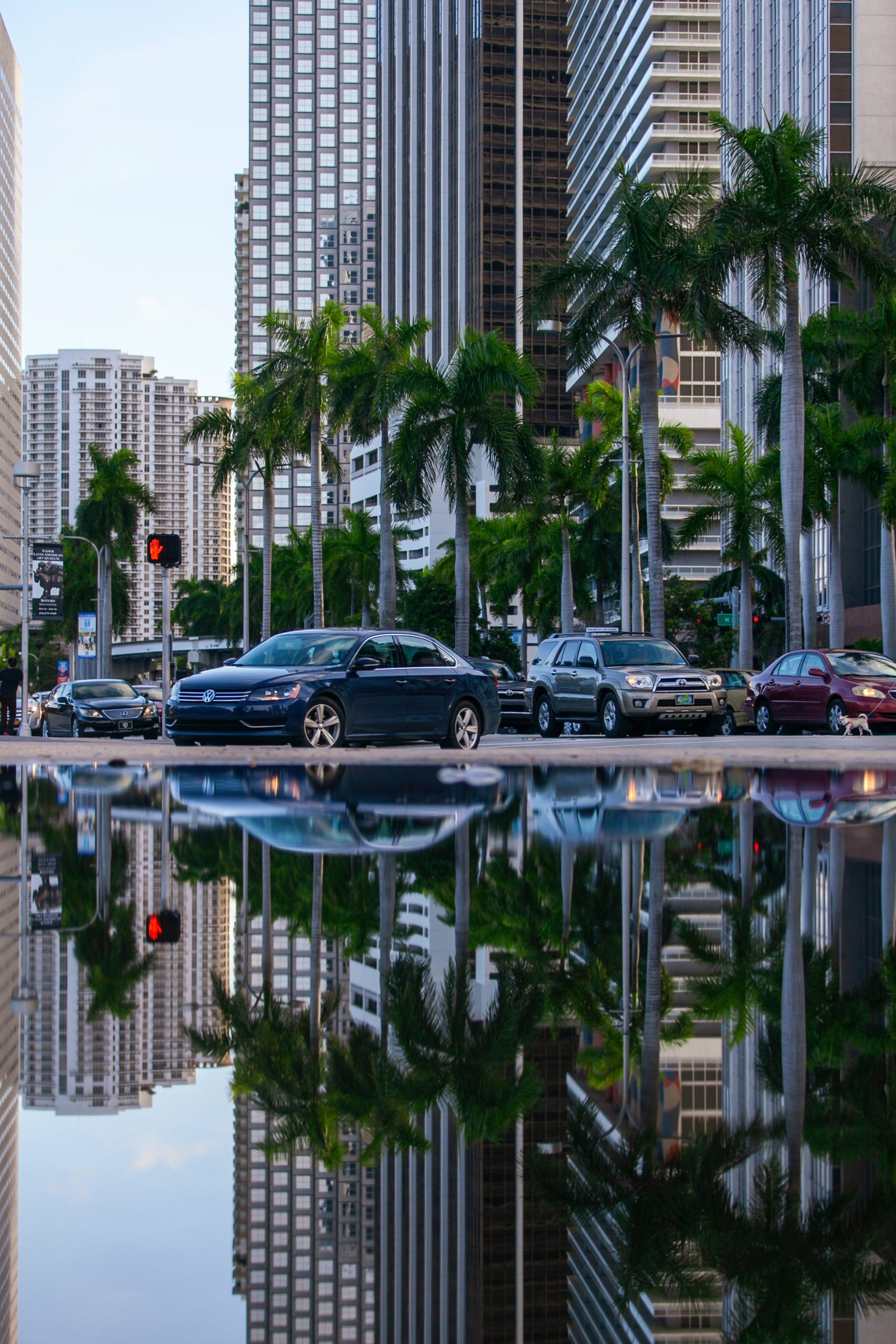 Parking Management Software | ParkingPass.com
