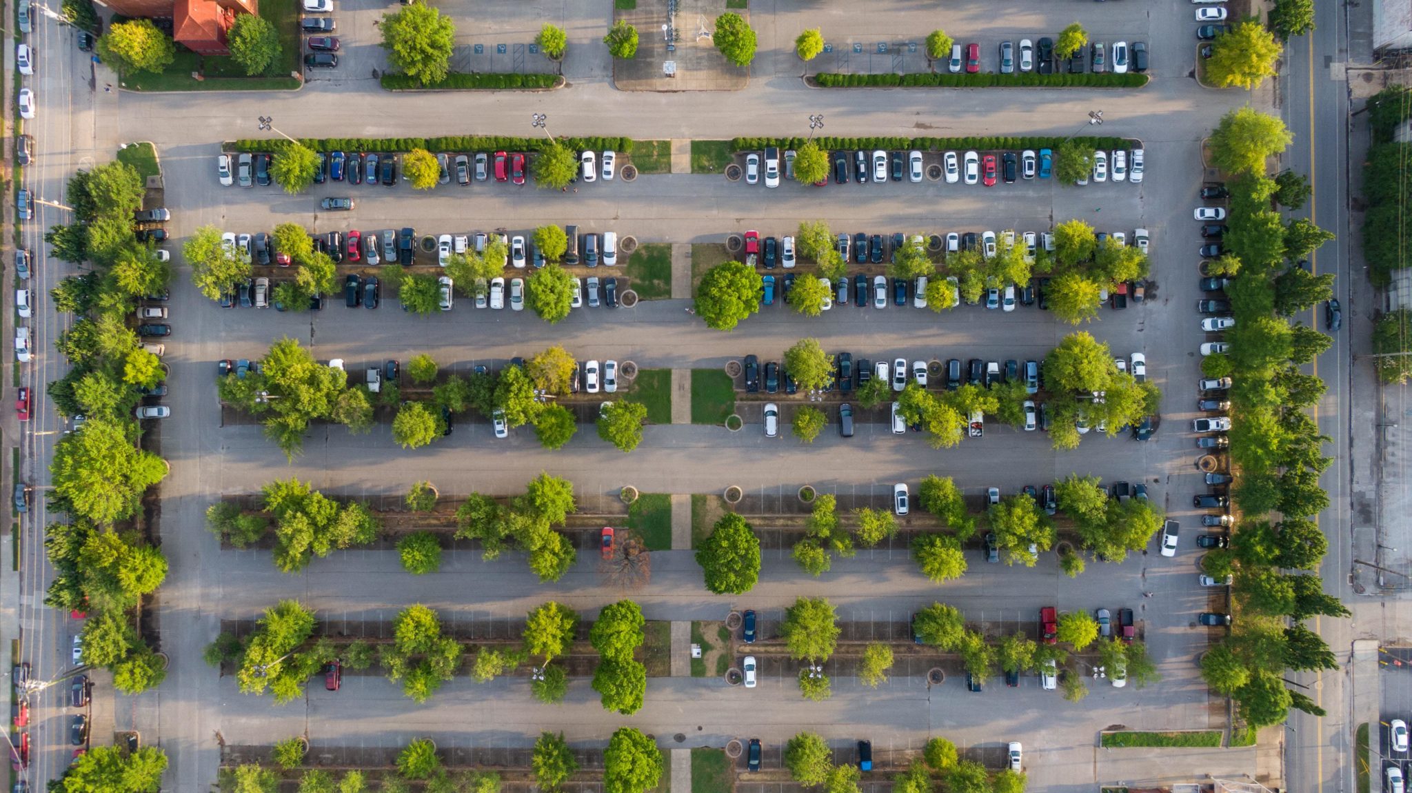 Parking Management Software | ParkingPass.com
